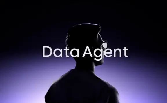 Data Agent：火山引擎推出的企业级AI数据智能体 - AIHub工具导航