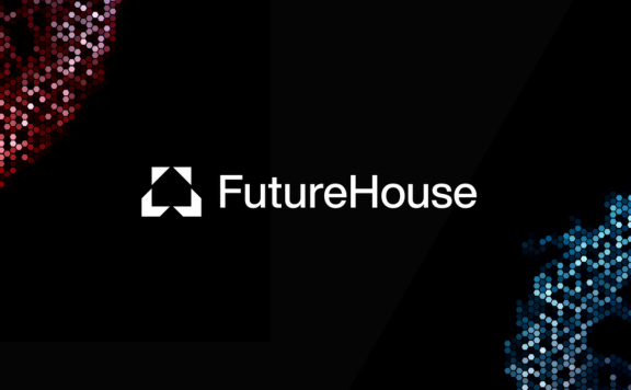 FutureHouse：面向科研人员的 AI 多智能体平台 - AIHub工具导航