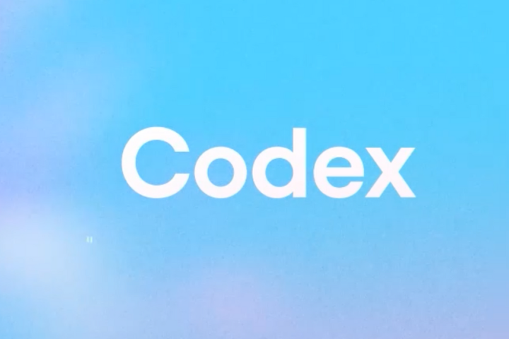 OpenAI 发布AI编程工具Codex，支持自然语言执行开发任务 - AIHub工具导航