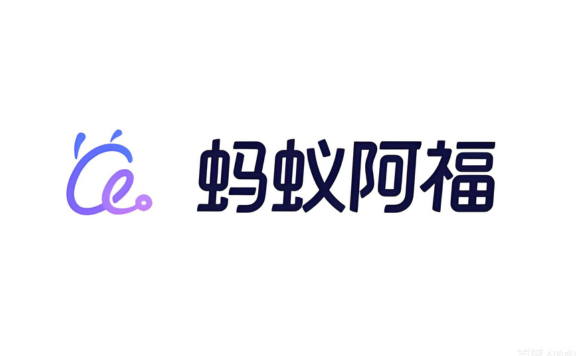 蚂蚁阿福 - 蚂蚁旗下AI健康助手，可看病症、看医生、看报告 - AIHub
