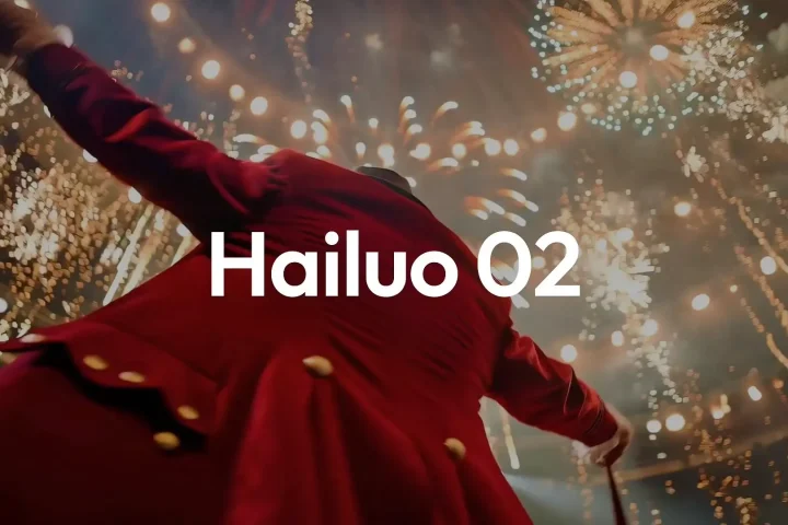 Hailuo 02：MiniMax最新推出的AI视频生成模型 - AIHub工具导航
