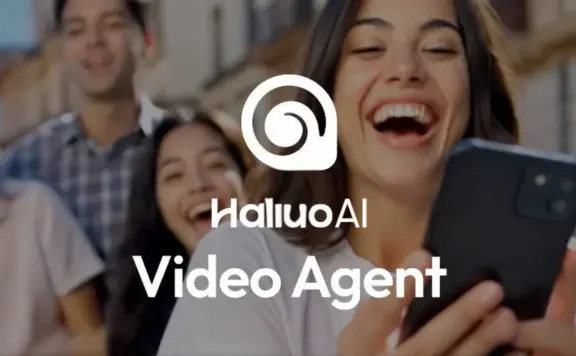 Hailuo Video Agent：MiniMax推出的视频创作 Agent 工具 - AIHub工具导航