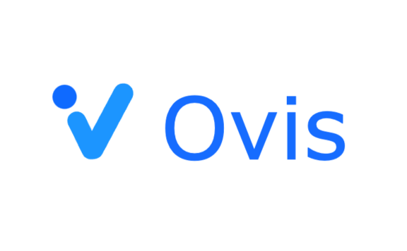 Ovis-U1：阿里巴巴推出的统一的多模态理解与生成模型 - AIHub