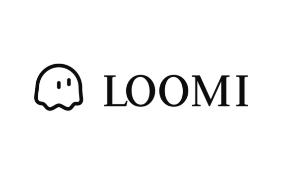 Loomi - 创作版ClaudeCode，AI原生写作工具 - AIHub