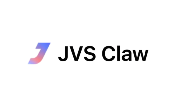 JVS Claw - 阿里云推出的 OpenClaw 平台，云端本地双模式自由切换 - AIHub